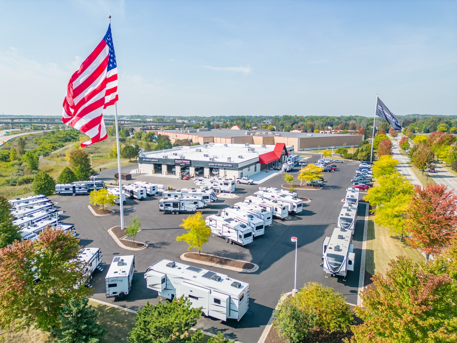Will RV Prices Go Down in 2024?