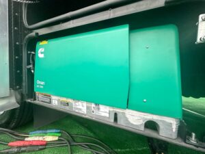 What Is the Best 50 Amp RV Generator? I Camping World Blog