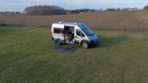 Complete Guide to RV Types