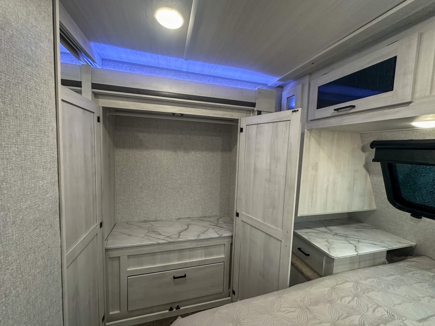Editor’s Choice: Favorite RVs From the Tampa RV Show 2024 | Camping ...