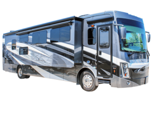 A Complete Primer on Forest River RVs | Camping World Blog