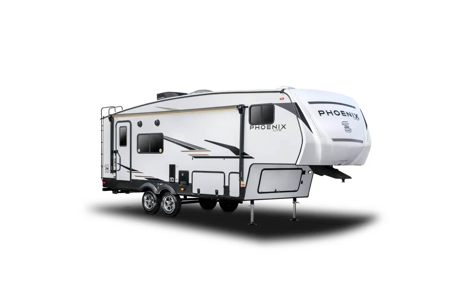 A Complete Primer on Forest River RVs | Camping World Blog