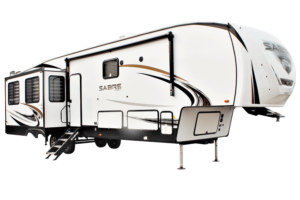 A Complete Primer on Forest River RVs | Camping World Blog
