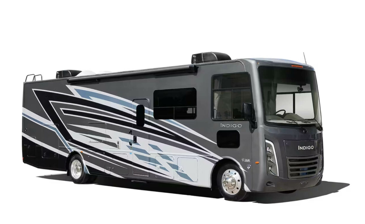 Thor Motorhomes: A Complete Overview