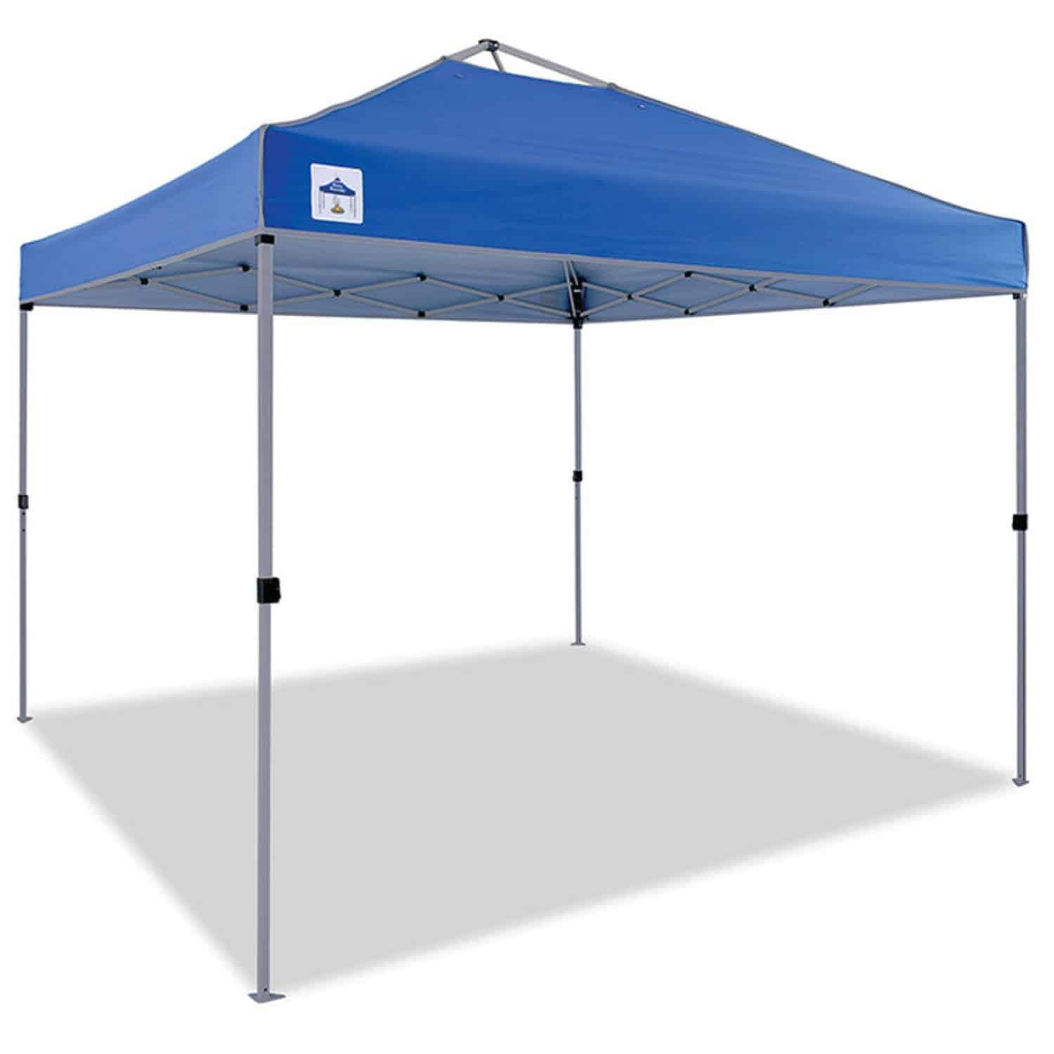 Choosing the Best Canopy Tent I Camping World Blog