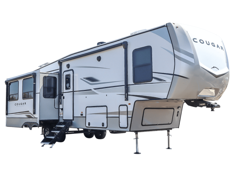 A Complete Introduction to Keystone RV | Camping World Blog