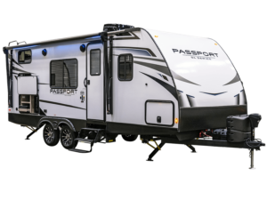 A Complete Introduction to Keystone RV | Camping World Blog