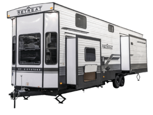 A Complete Introduction to Keystone RV | Camping World Blog