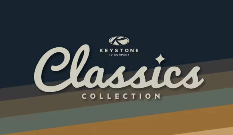 A Complete Introduction to Keystone RV | Camping World Blog