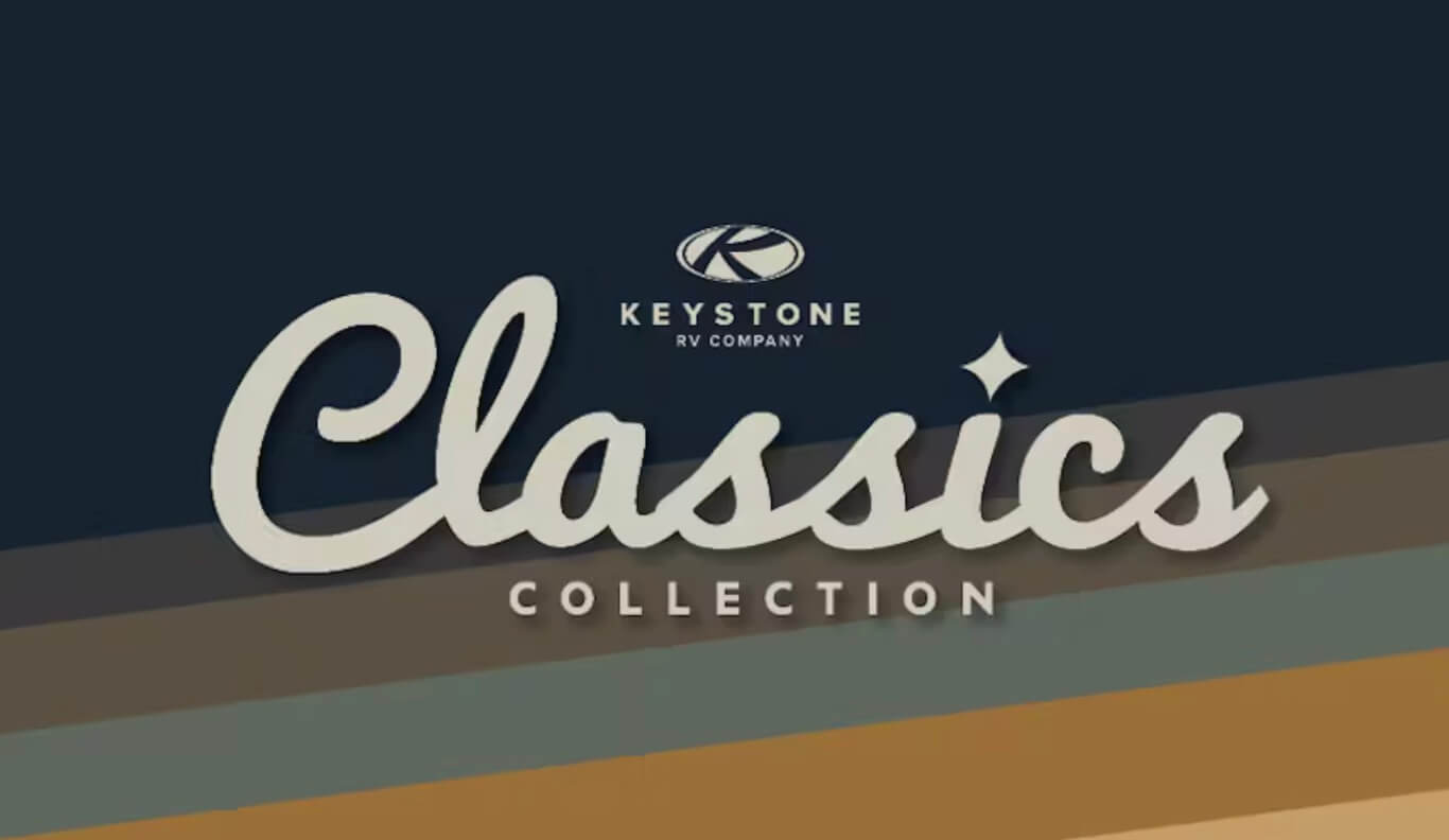 A Complete Introduction to Keystone RV | Camping World Blog