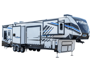 A Complete Introduction to Keystone RV | Camping World Blog