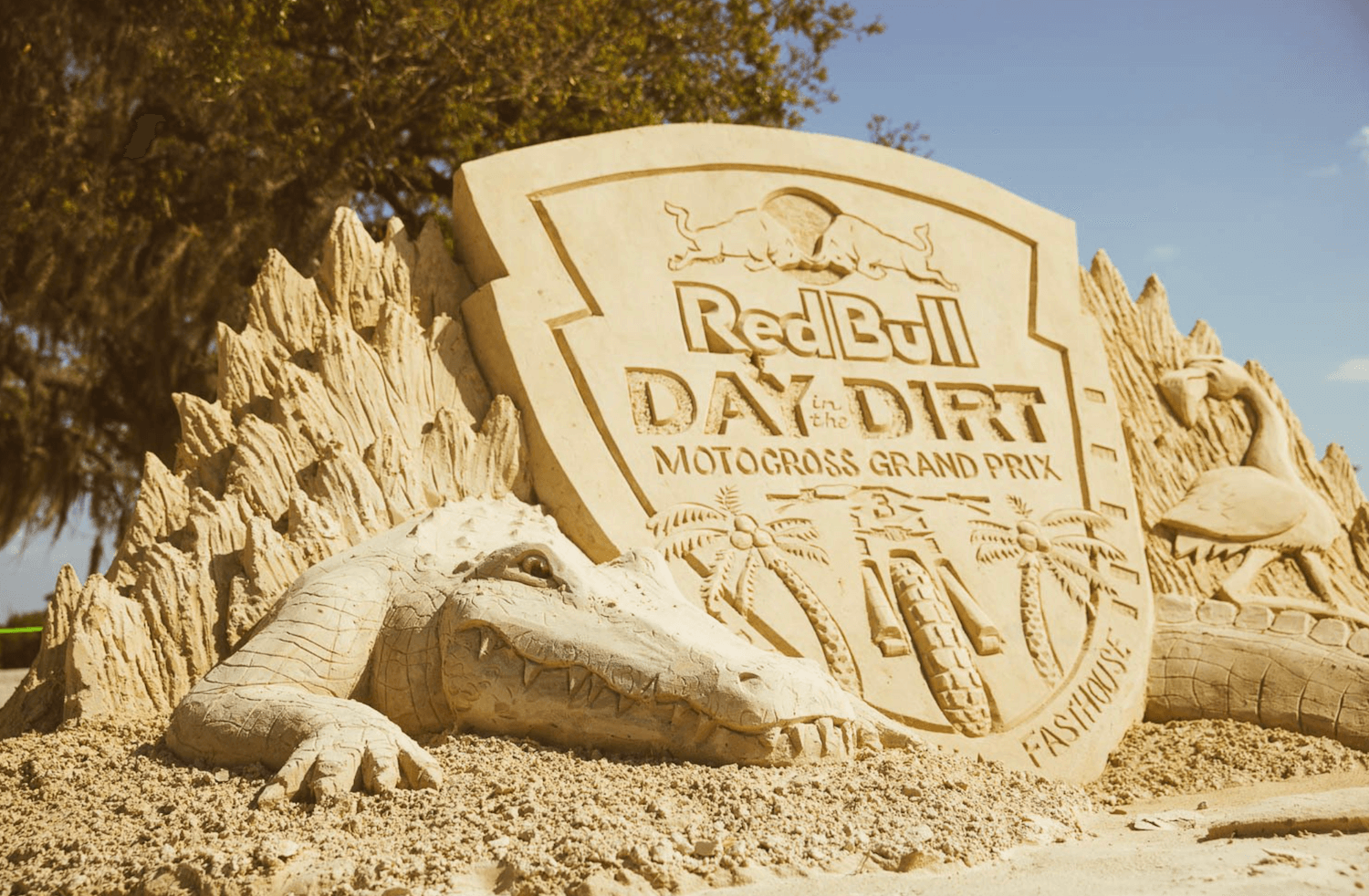 What Are Your Favorite Spring Break Camping Trips? | Camping World Blog