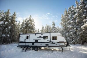 What To Look For When Buying a Used Camper | Camping World Blog