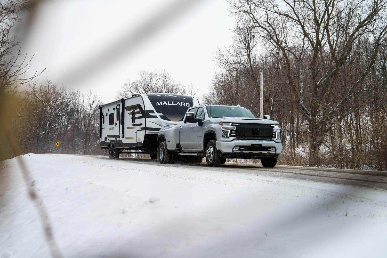 What To Look For When Buying a Used Camper | Camping World Blog