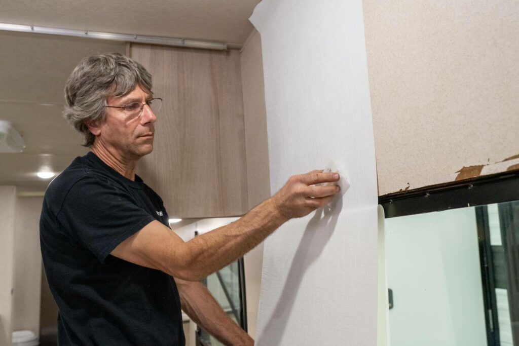 Bedroom | Camping World Blog