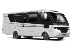 A Complete Primer On Coachmen RVs | Camping World Blog