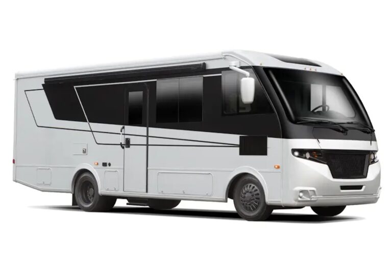 A Complete Primer On Coachmen RVs | Camping World Blog