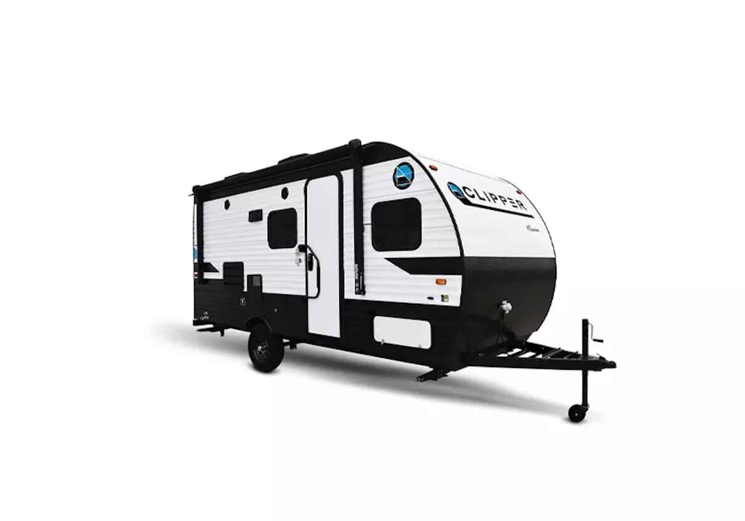 A Complete Primer On Coachmen RVs | Camping World Blog