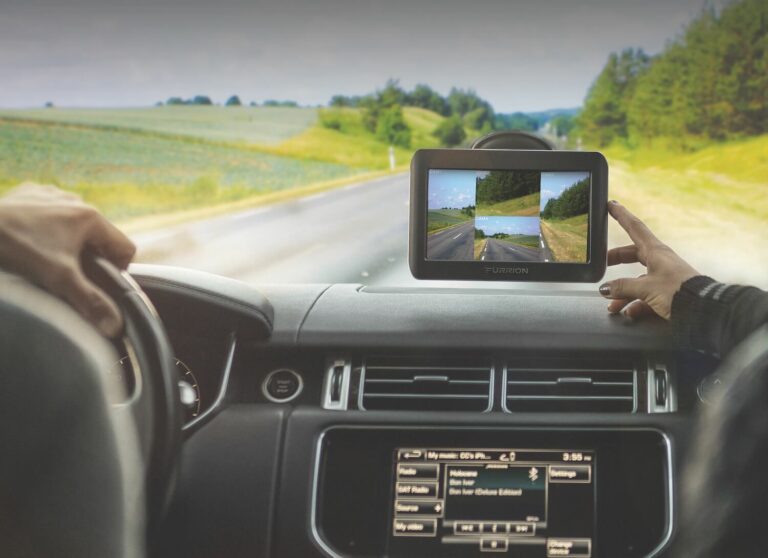 A Guide to Lippert's Innovative RV Products | Camping World Blog