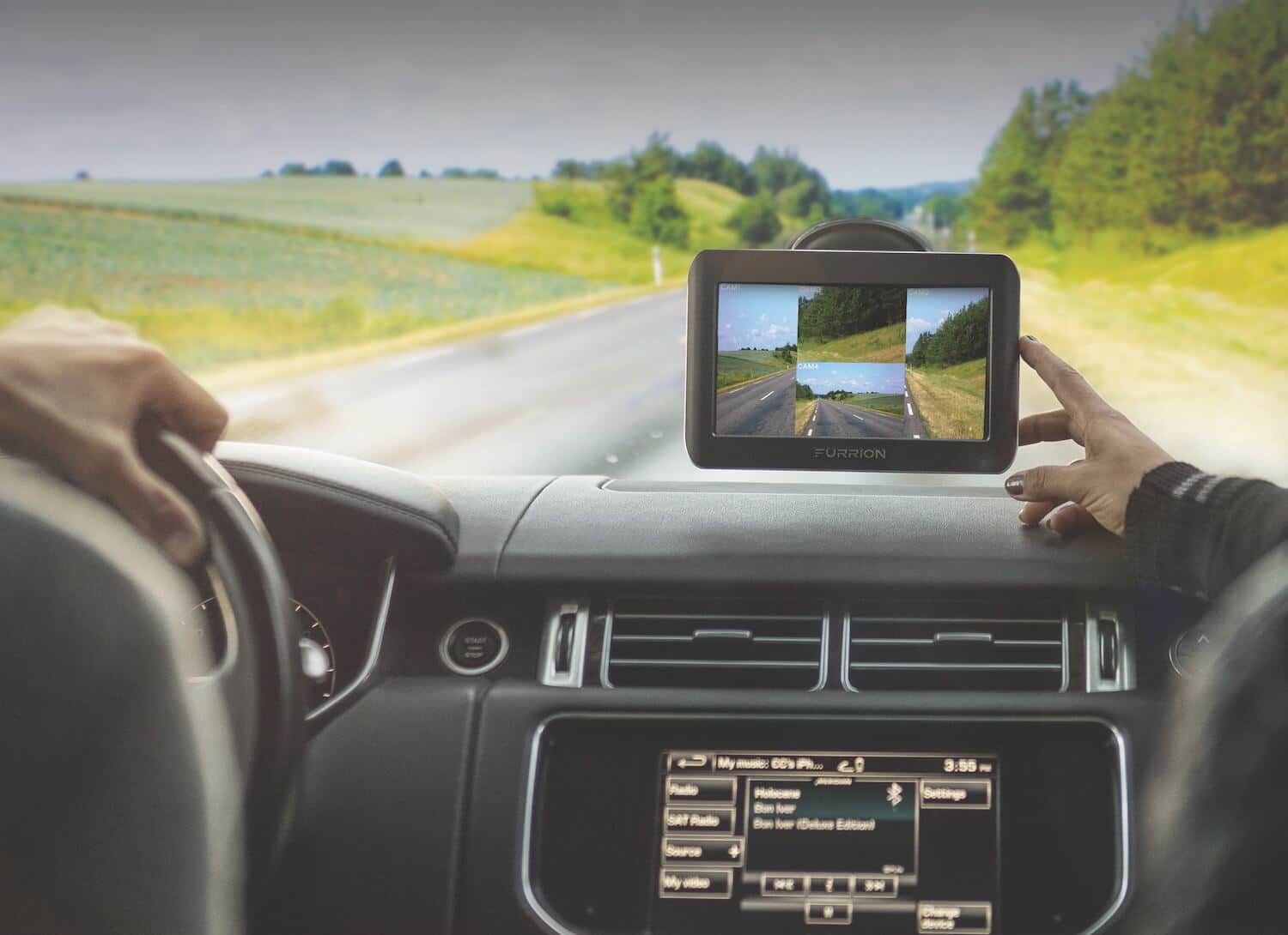 A Guide to Lippert's Innovative RV Products | Camping World Blog