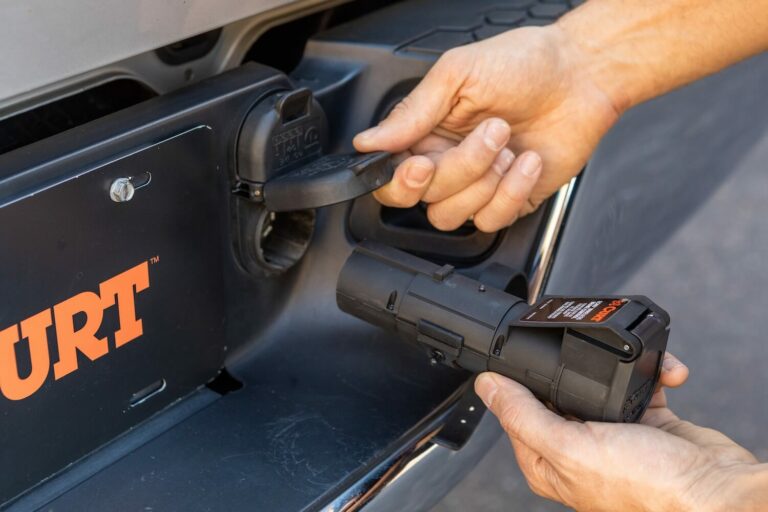 A Guide to Lippert's Innovative RV Products | Camping World Blog