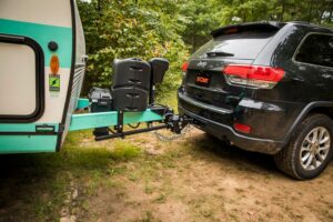A Guide to Lippert's Innovative RV Products | Camping World Blog
