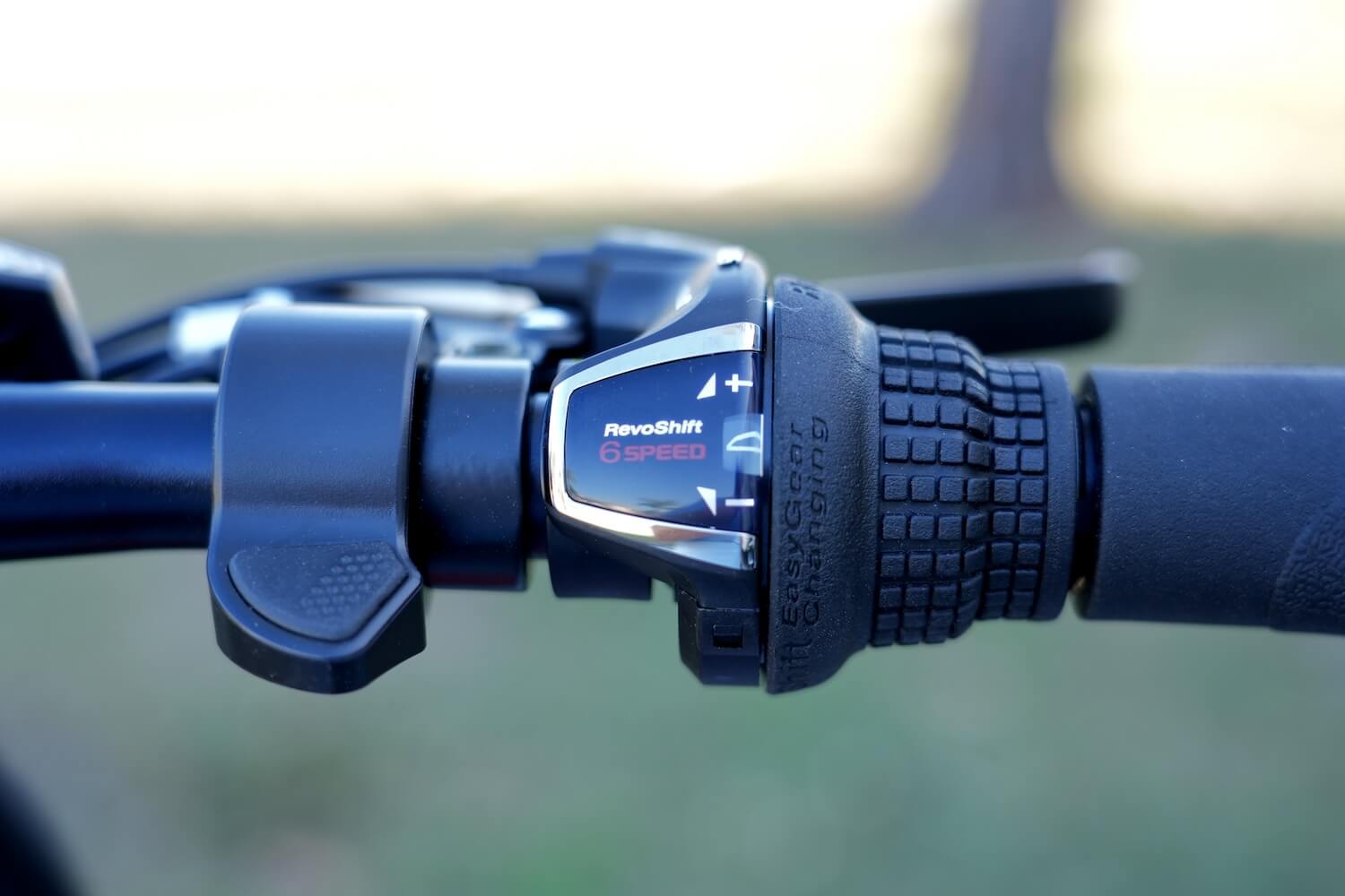 Huffy Electric Bike Review | Camping World Blog