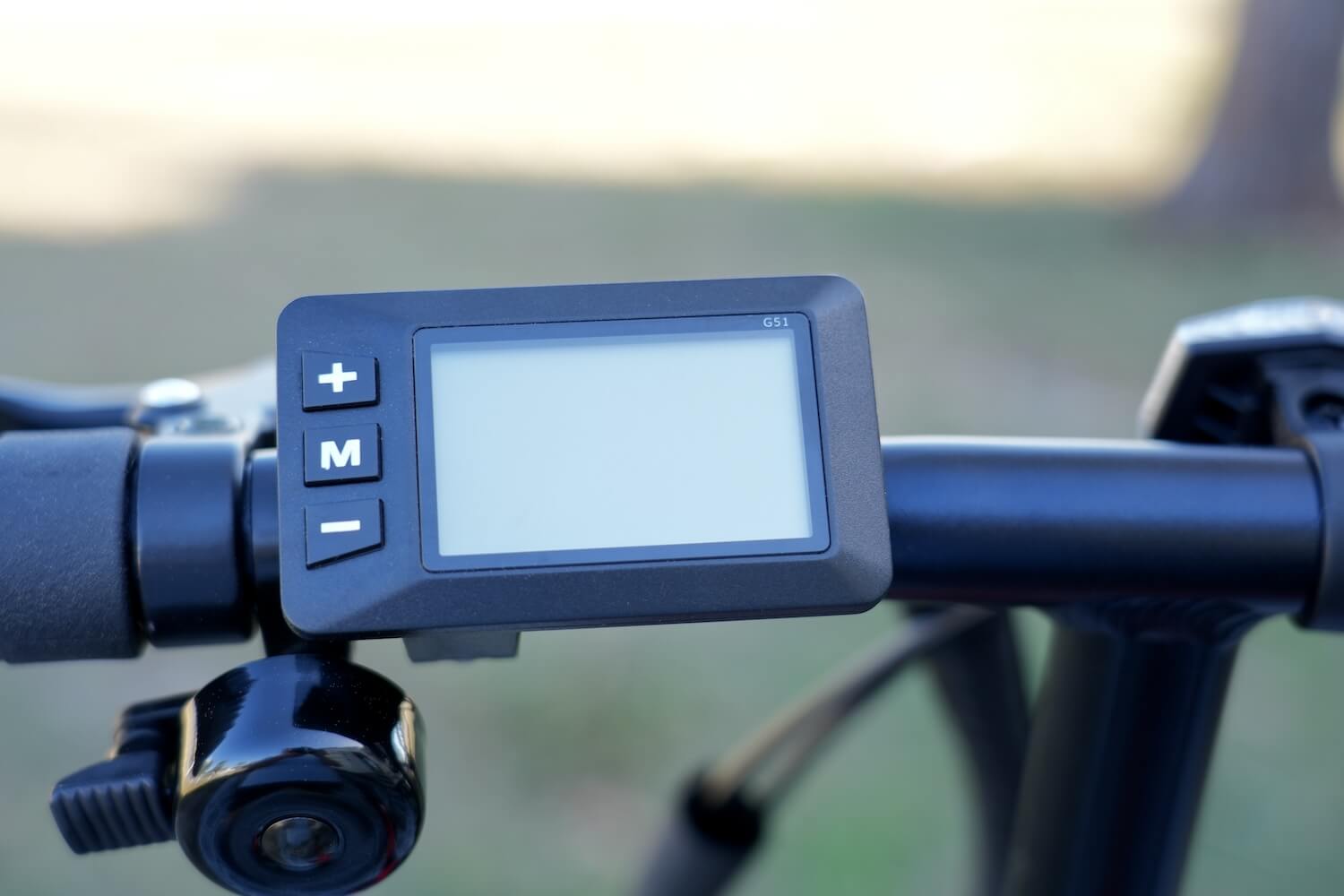 Huffy Electric Bike Review | Camping World Blog