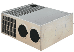 Intro to RV Heating Systems