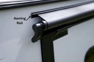 Guide to RV Slide Topper Installation