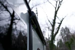 Guide to RV Slide Topper Installation