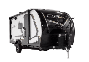 6 RVs You Can Pull with an SUV | Camping World Blog