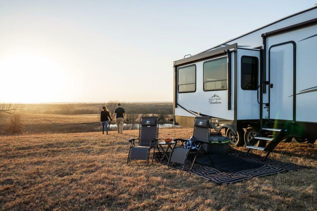 Camping World, Author at Camping World Blog