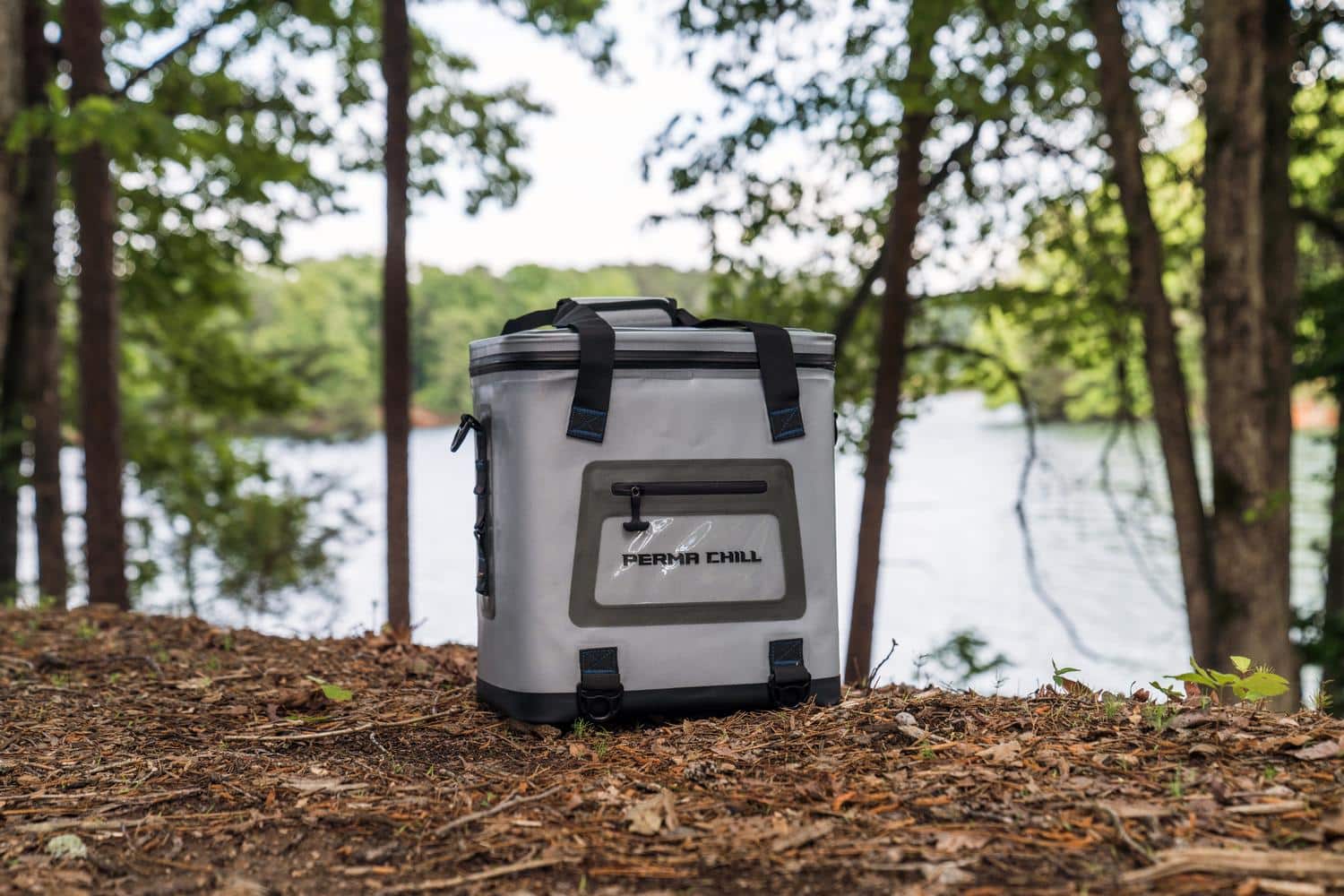 The Ultimate Guide to Selecting the Perfect Camping Cooler I Camping ...