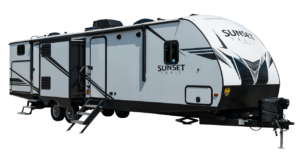 CrossRoads RV: Everything You Need to Know | Camping World Blog