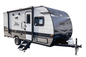 Everything You Need to Know About Jayco RVs