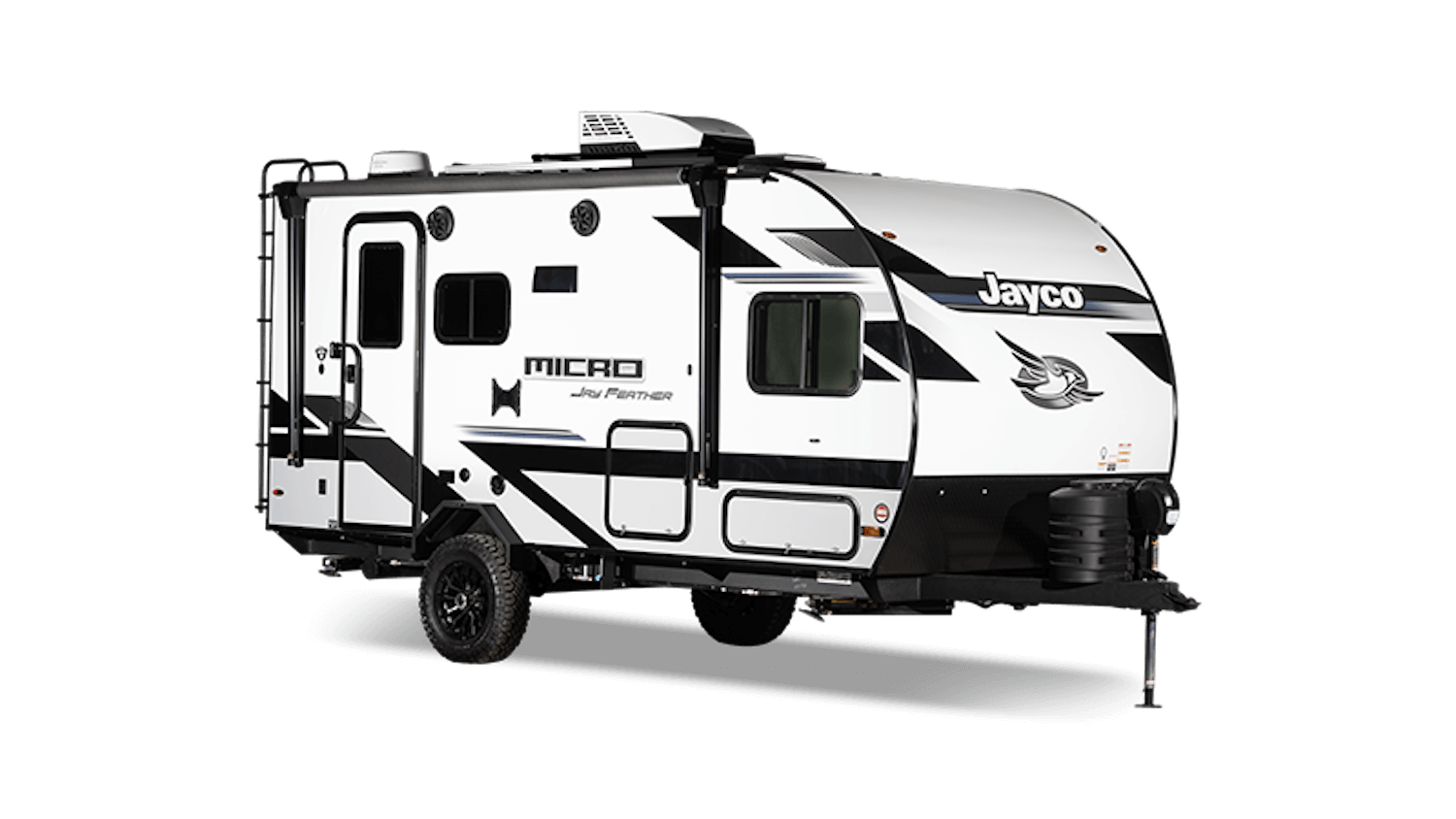 Everything You Need to Know About Jayco RVs