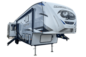 What Is the Best RV For Full-Time Living? | Camping World Blog