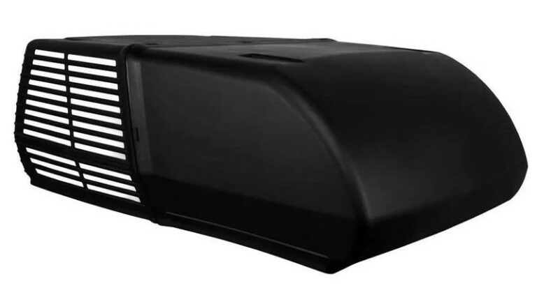 Choosing An RV Air Conditioner Unit I Camping World Blog