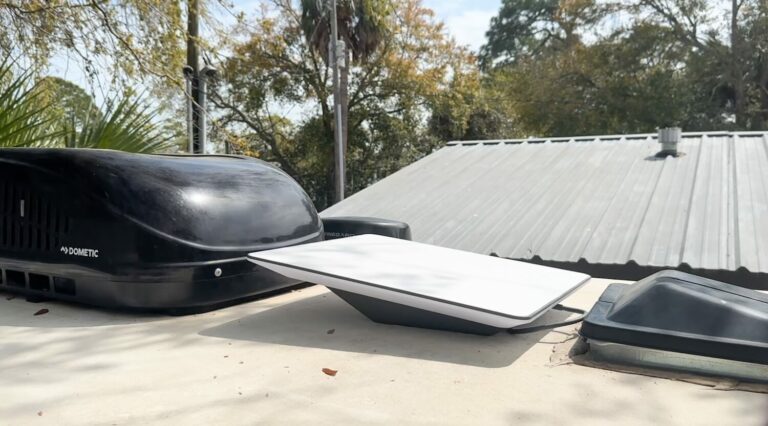 25 Best RV Upgrades Ranked | Camping World Blog