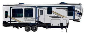 What You Need to Know About Heartland RV | Camping World Blog