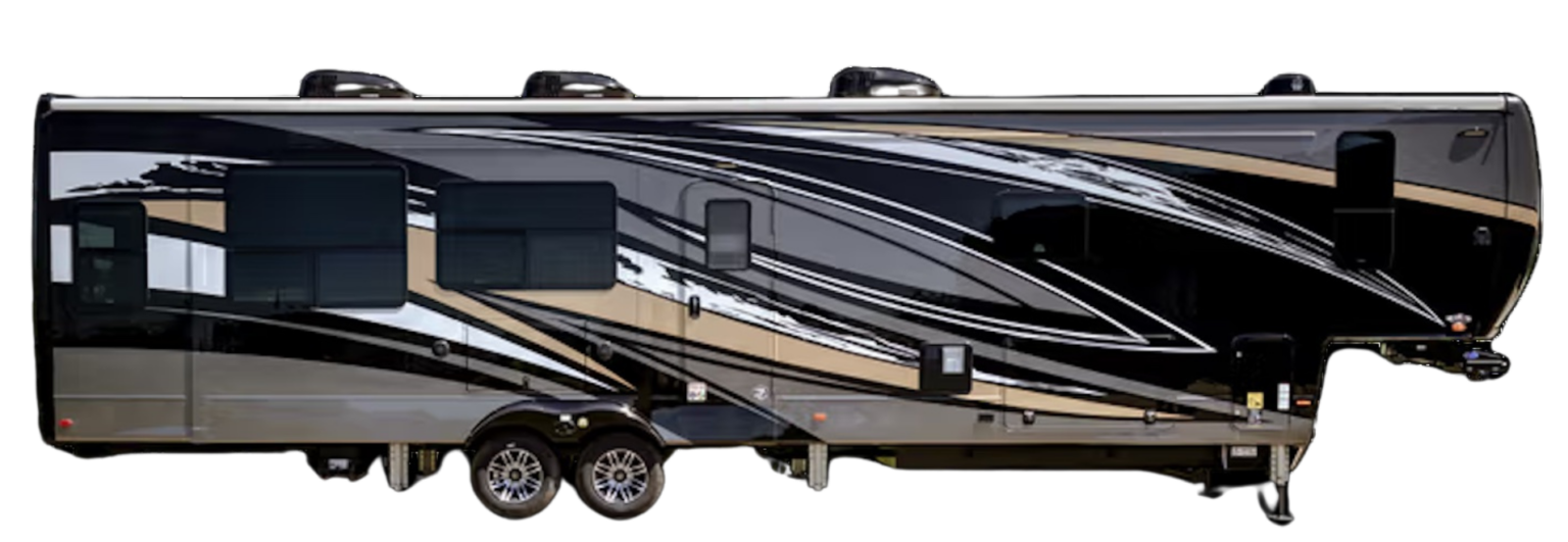 What You Need to Know About Heartland RV | Camping World Blog