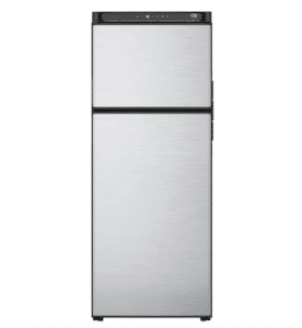 How To Choose the Best 12-Volt Refrigerator for Your RV I Camping World ...