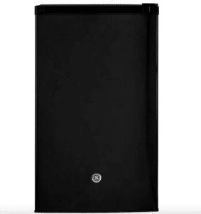 How To Choose the Best 12-Volt Refrigerator for Your RV I Camping World ...