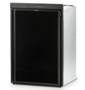 How To Choose the Best 12-Volt Refrigerator for Your RV I Camping World ...
