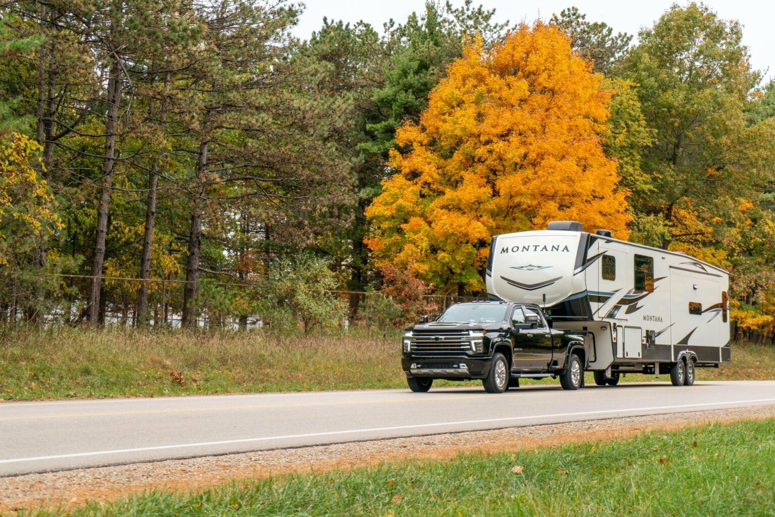 RV and Travel Blog - RV Blog - Camping World Blog