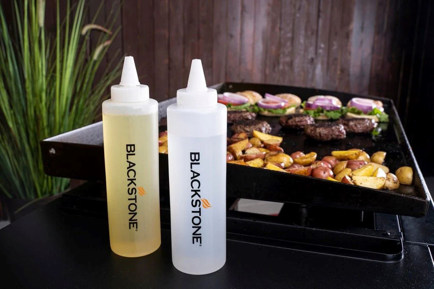 The 13 Best Blackstone Accessories I Camping World Blog