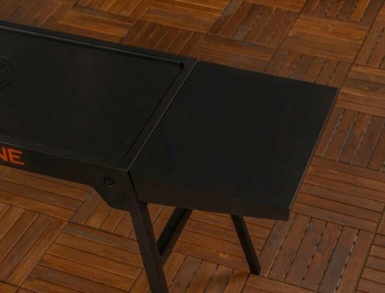 The 13 Best Blackstone Accessories I Camping World Blog