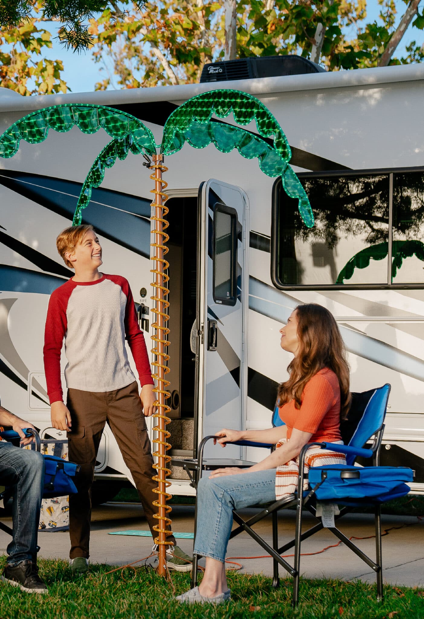 Gift Guides | Camping World Blog