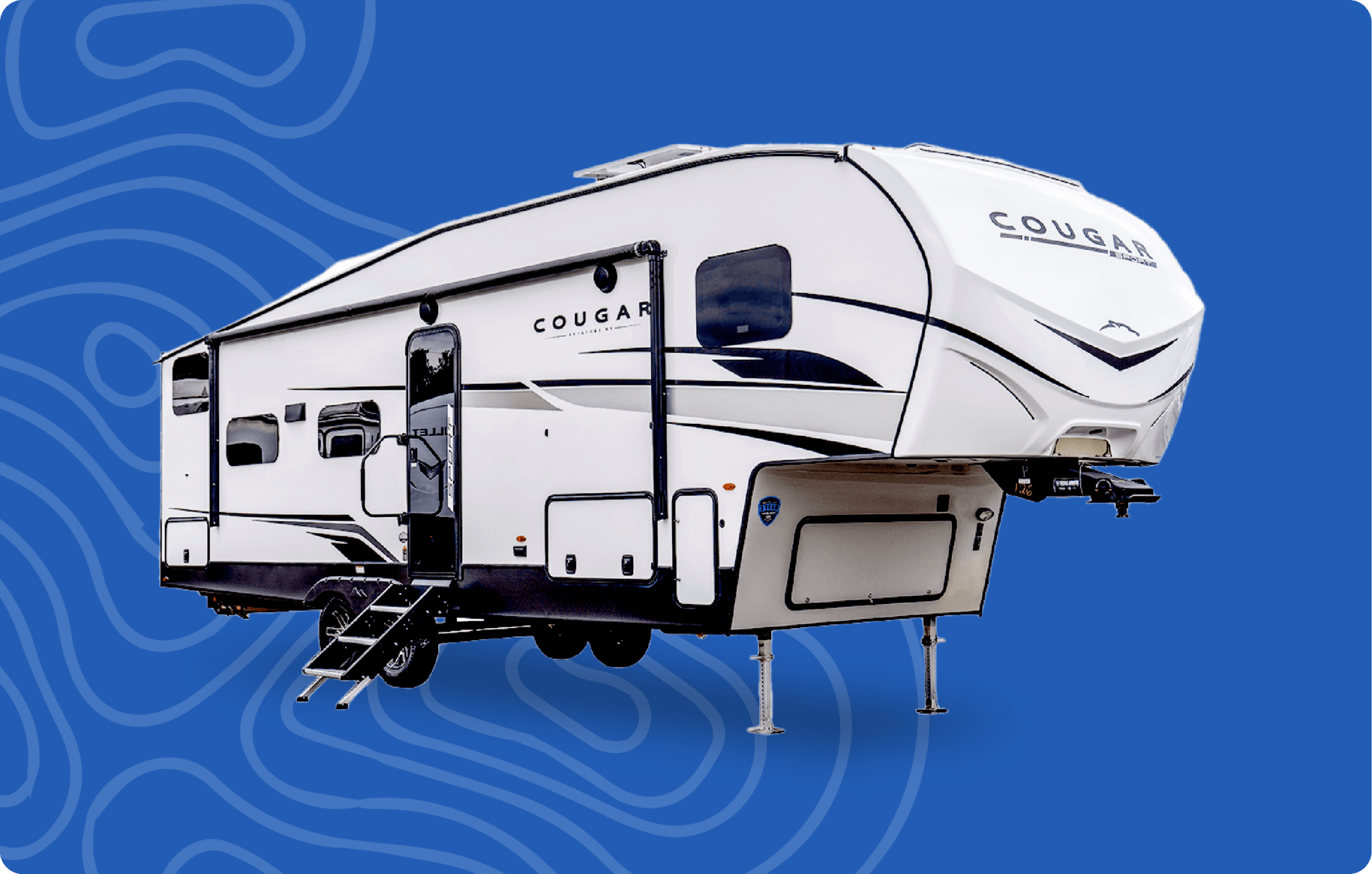 Gift Guides | Camping World Blog